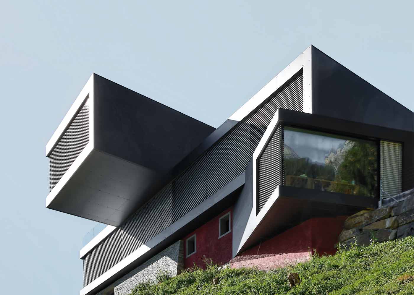 New York Design Studio | New York City | Blog